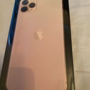 Apple | Cell Phones & Accessories | Unlocked Iphone 1pro Max | Poshmark